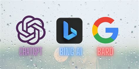 Snapchat My AI Vs Bing Chat AI On Skype 8 Key Differences Verloop Io