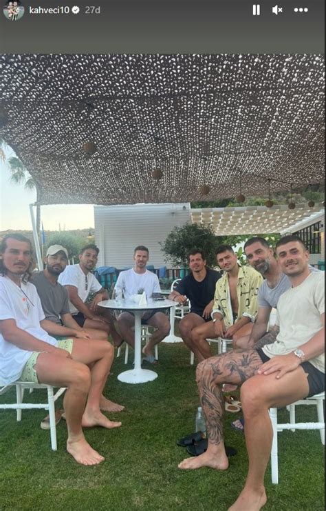 Futbolarena On Twitter Serdar Aziz Rfan Can Kahveci Sel Uk