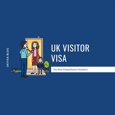 Best Free Advice And Guidance From Immigration Specialist Lawyers For