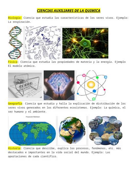 DOCX Ciencias Auxiliares De La Quimica DOKUMEN TIPS