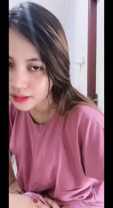 Cewek Bikin Sange Bigo Live 18 Eporner