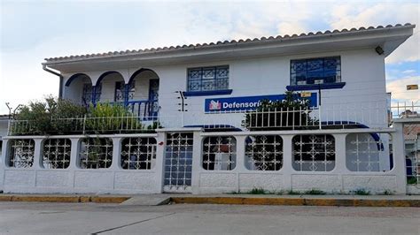 Defensoría del Pueblo EsSalud debe garantizar provisión urgente de