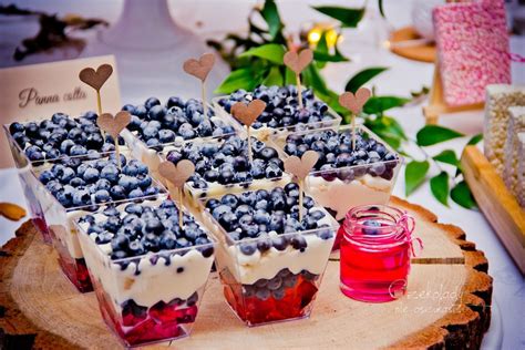 Jak zrobić słodki stół Akademia Tortu Magda Kubiś Torte per festa