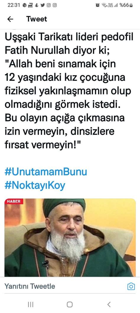 Ülkü Güzel on Twitter RT magzeyno