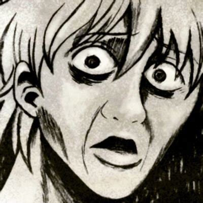 Youko Yoru On Twitter U U N00b Rule 34 RT Link San Procurei A