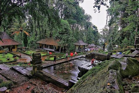 Tempat Wisata Di Trawas Mojokerto Yang Wajib Untuk Dikunjungi Ketika
