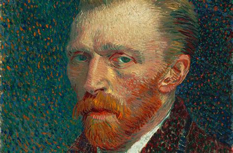 Vincent Van Gogh La Misteriosa Morte Di Un Grande Artista