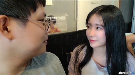 Kbj 쏘리 땡큐 때리다가 빨다가 빨리다가ㅋㅋㅋ 풀버전은 텔레그램 Sb 온리팬스 트위터 한국 성인방 야동방 빨간방 Sexiezpicz Web Porn