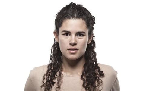 Luisa Mar A Alcalde Luj N Alchetron The Free Social Encyclopedia