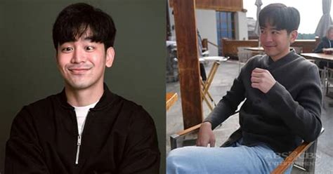 Joshua Garcia Photos To Brighten Your Day ABS CBN Entertainment