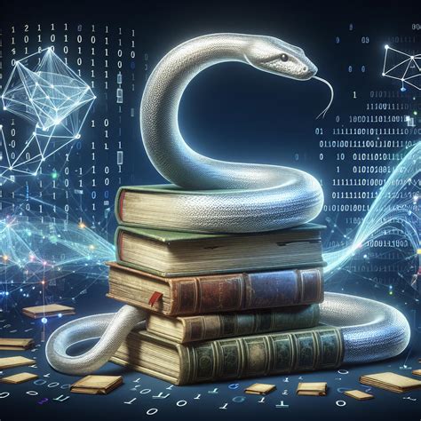 Python Data Structures And Algorithms Learn Studyraid