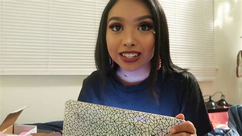 Alilpickle First Time Going Out Of My Way To Buy Art Youtube