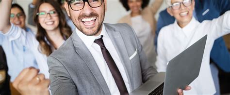 demystifying seo basics a comprehensive beginner s guide to search engine optimization success
