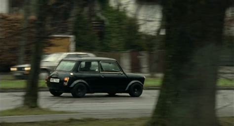 IMCDb Org 1976 Mini 1000 MkIII ADO20 In Der Alte 1977 2023