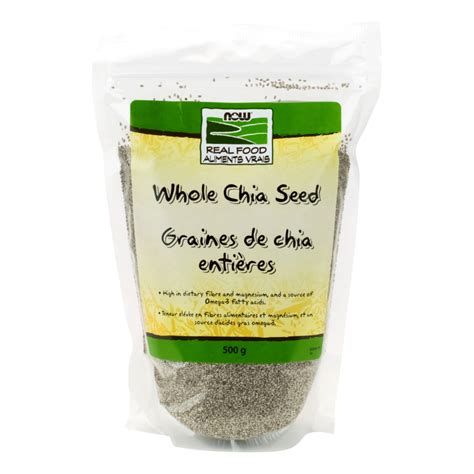 Lecithin Granules Non Gmo Now Foods Canada