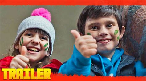 El Hotel De Los Líos 2023 Tráiler Oficial Español YouTube