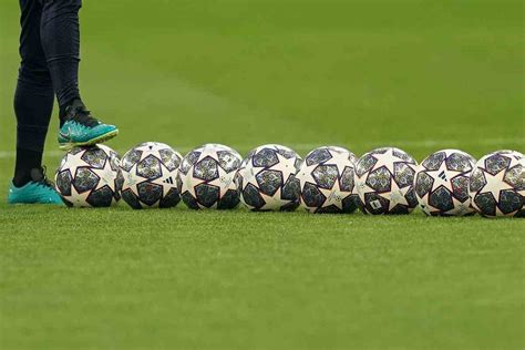 Sette Squadre Italiane In Champions League Tutte Le Combinazioni Per