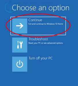 Solved Windows Could Not Complete The Installation Quickly