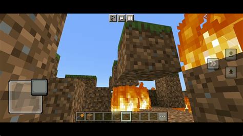 Minecraft Meteor Addon Showcase YouTube