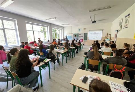 Nove generacije mladih Jablanice i Prozora Rame pridružile se Job Lab