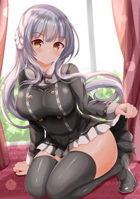 C A Xenongeki Twoucan