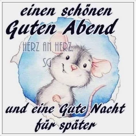 ᐅ schönen guten abend bilder Schönen Abend GBPicsHD