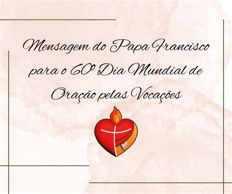 Baixe As Imagens Para Sua Rede Social