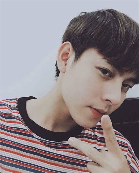 Ảnh Hot Boy Đẹp Trai Nhất 1001 Ảnh Trai Đẹp Che Mặt Kubet