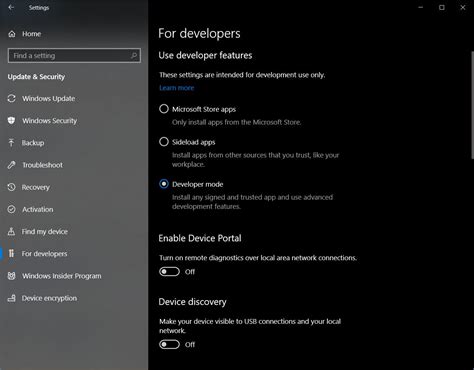 customize hyper terminal in windows using oh my zsh and powerline fonts hashnode