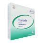 Tramadol Medi Mart 100 mg 2 ml solución inyectable 5 ampolletas de 2