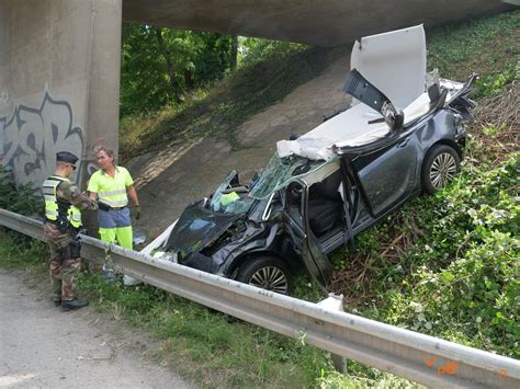 Quatre blessés dont deux graves sur l A35 Vidéo Perception