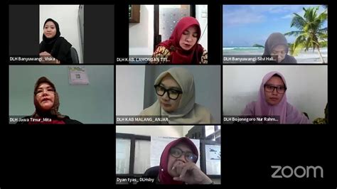 Sosialisasi Perpanjangan Penghargaan Sekolah Adiwiyata YouTube