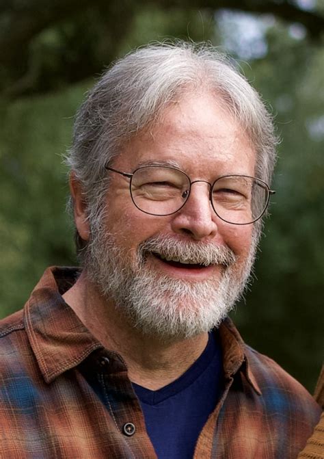 Share Obituary For Gregory Elliott Kingwood TX