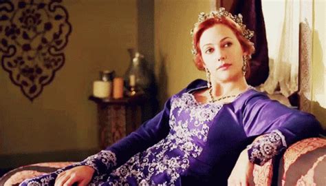 Muhteşem Yüzyıl Muhteşem Yüzyıl Discover Share GIFs