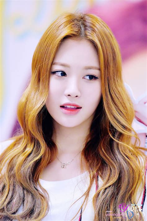 Girls Day Yura 연예인 모델 Free Download Nude Photo Gallery