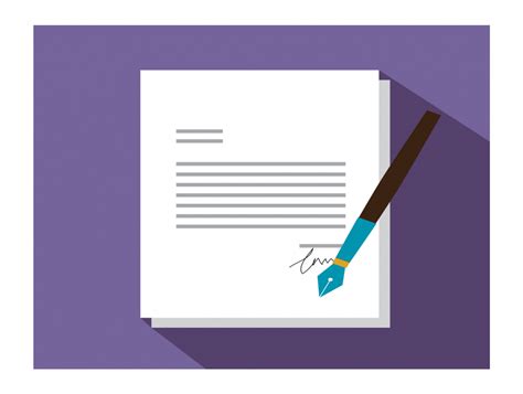 Contrat PEC qui peut en bénéficier et comment fonctionne t il