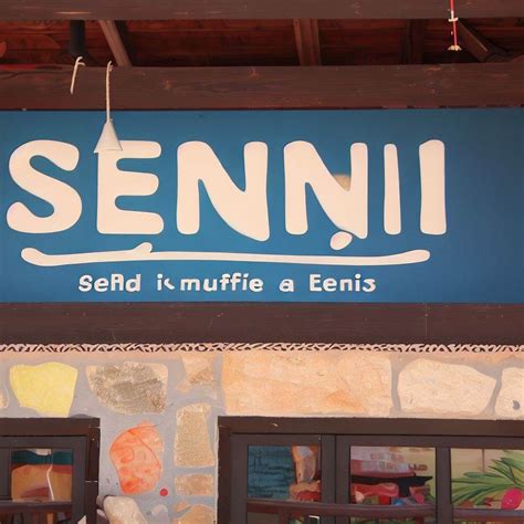Sennik Restauracja Znaczenie snu Twoje wróżby