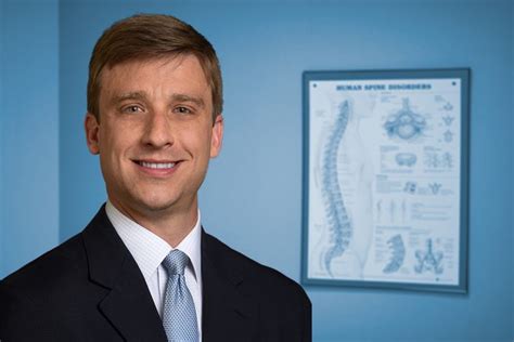 Dr Thomas E Niemeier Md Optim Health System Georgia