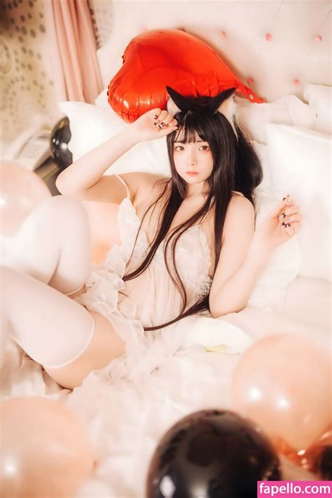 Raku Rakuraku Raku Nude Leaked Photo Fapello