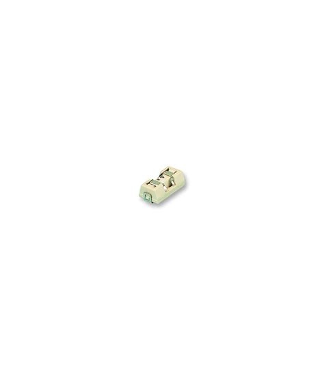 LITTELFUSE 0154007 DR Fuse Surface Mount With Clip Holder 7 A