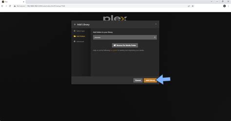 How To Install Plex With Hardware Transcoding On Your Synology Nas