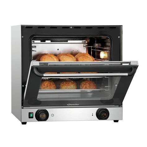 Inicio Cocina Industrial Hornos Industriales HORNO INDUSTRIAL