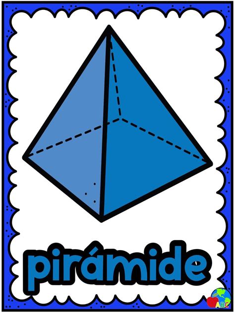 Pin De Karli En Figuras Geometricas Figuras Y Cuerpos Geom NBKomputer