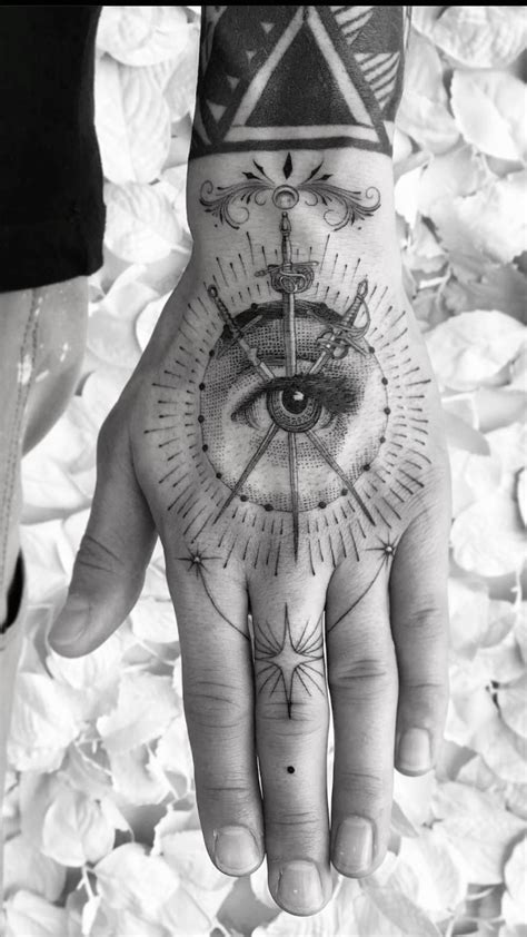 Ultimate Guide To Tattoo Price Chart How Much Do Tattoos Cost Artofit