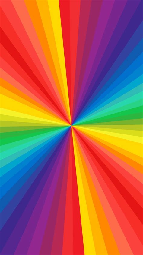 Rainbow Hex Color Code Flash Sales Dakora Co