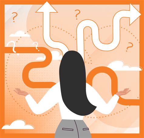 Data Driven Decision Making In The Home Services Industry Blog