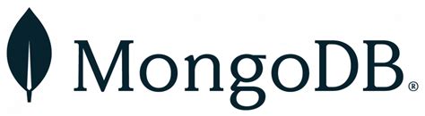 Mongodb Png Image File Png All Png All