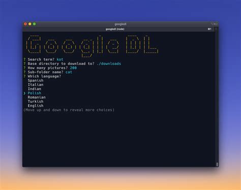 Cvui A Gui Lib Built On Top Of Opencv Drawing Primitives Computervision