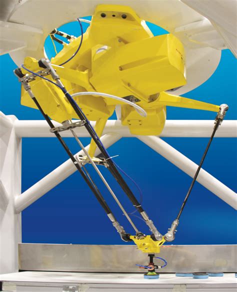 New Fanuc Robots Motion Controls Robotics Certified Fanuc System