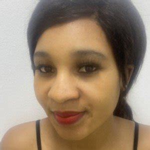 Eroticdollxx Jerkmate Live Cam On Fapcam Tv